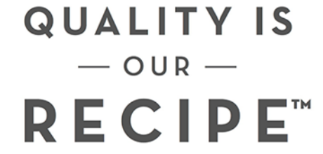 Wendy's Jamaica | Quality Is Our Recipe